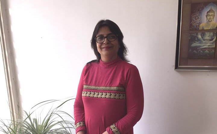 ritu bhatt – Latest updates from Bollywood, Movie Reviews, Box Office ...