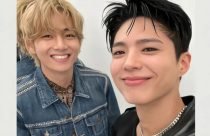 All about the luxury cars owned by members of Kpop band BTS: From RM to ...