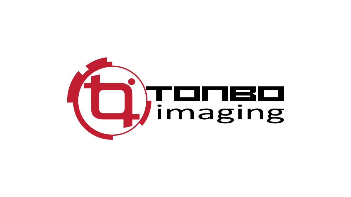 Tonbo Imaging Seeks Market Listing via OFS, Files Draft IPO Papers ...