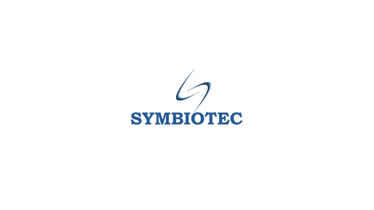 Symbiotec Pharmalab Files Draft IPO Prospectus for ₹2,180 Crore Issue ...