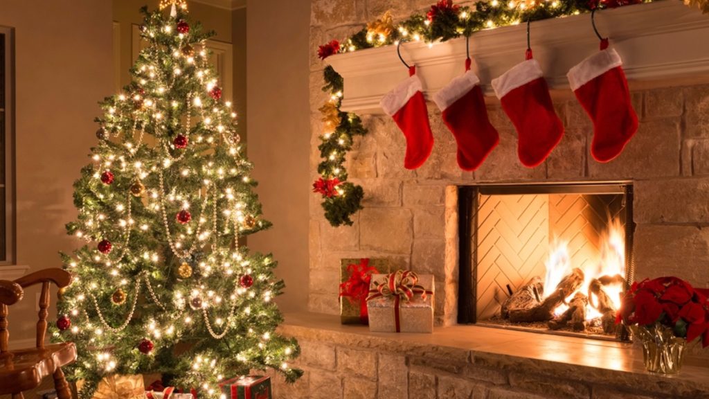 Christmas Gift Ideas 2025: Thoughtful, Unusual Picks That Feel Truly ...